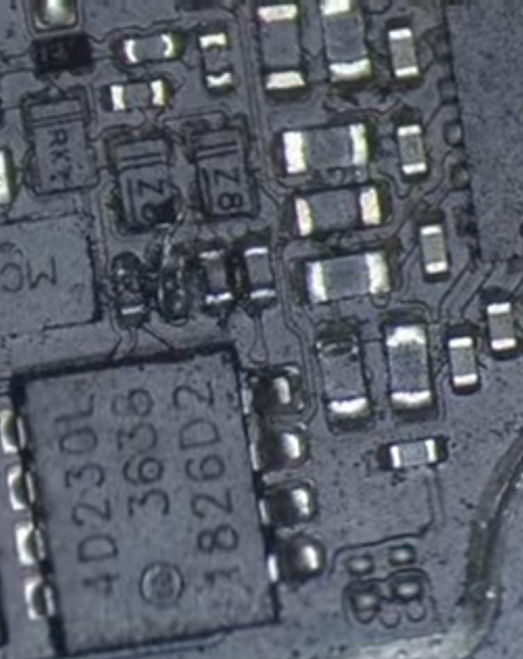 HOW TO SOLVE OPPO F9 CHARGING ISSUE SOLVED BY TEAM KMT.