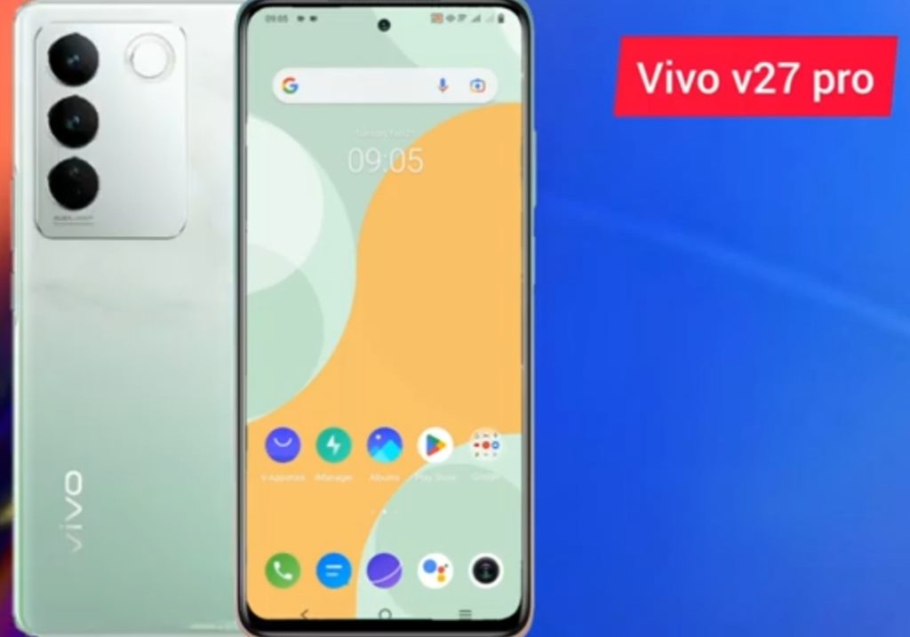 HOW TO UNLOCK ALL VIVO MOBILES WITHOUT DATA LOSS 2024 - Krish Mobile ...
